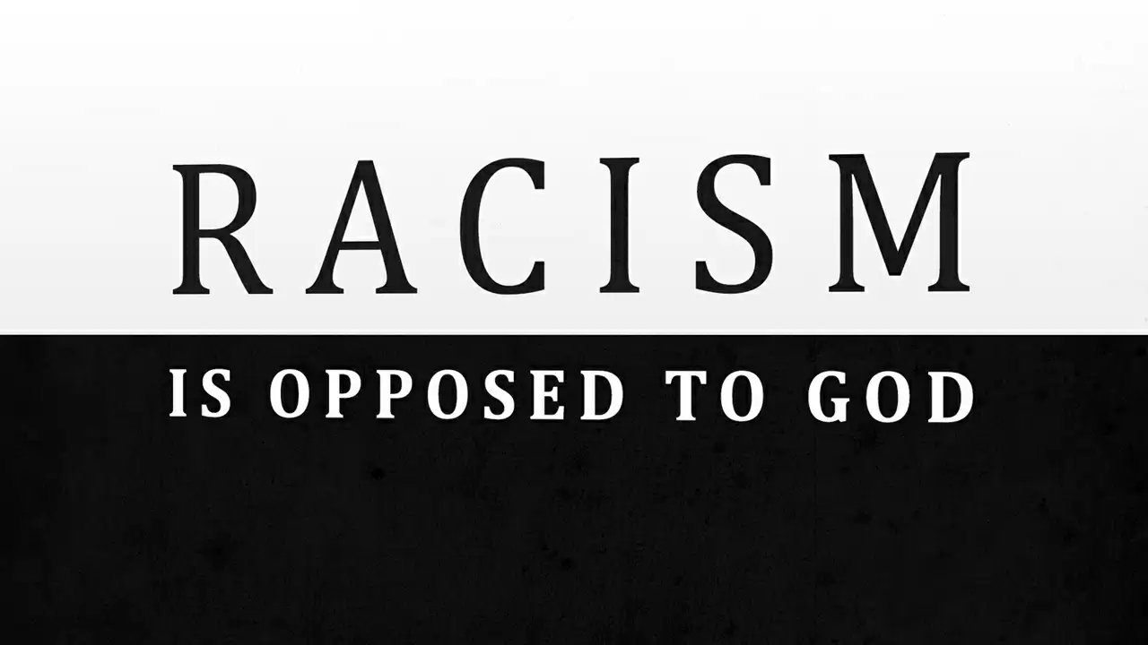 Know Christ, Know the Gospel - Paul Washer - I'll Be Honest
